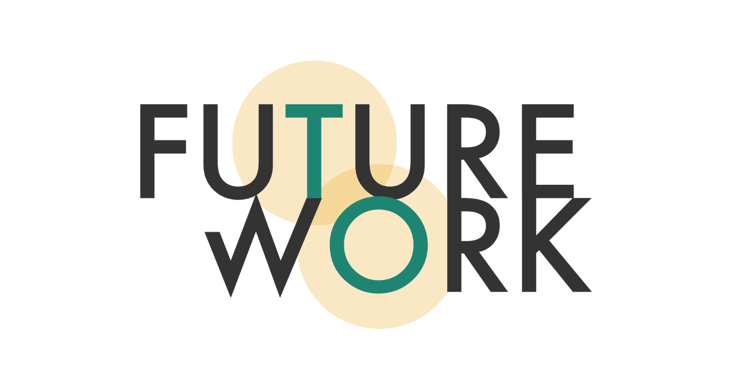 Future Works Logo
